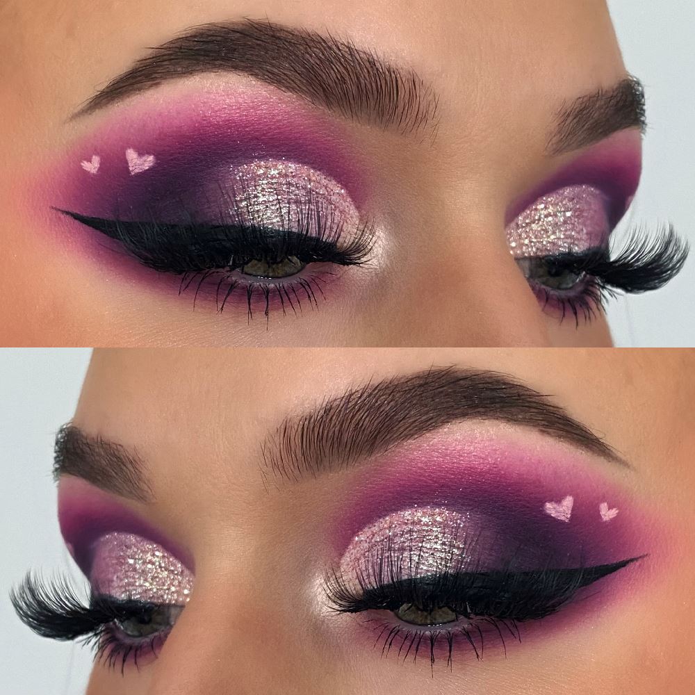 Hem | KICKS Beauty Talks | Community