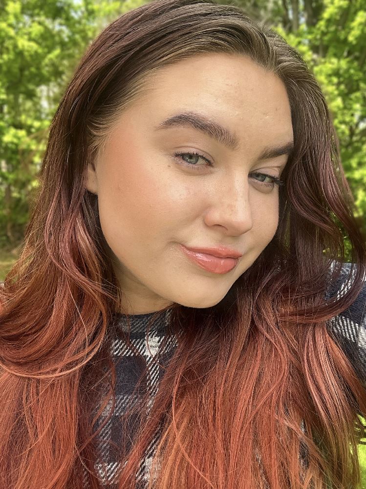 🌤 Mitt bästa sommarhack 💛 Ett av mina favorit sommar hack | KICKS ...