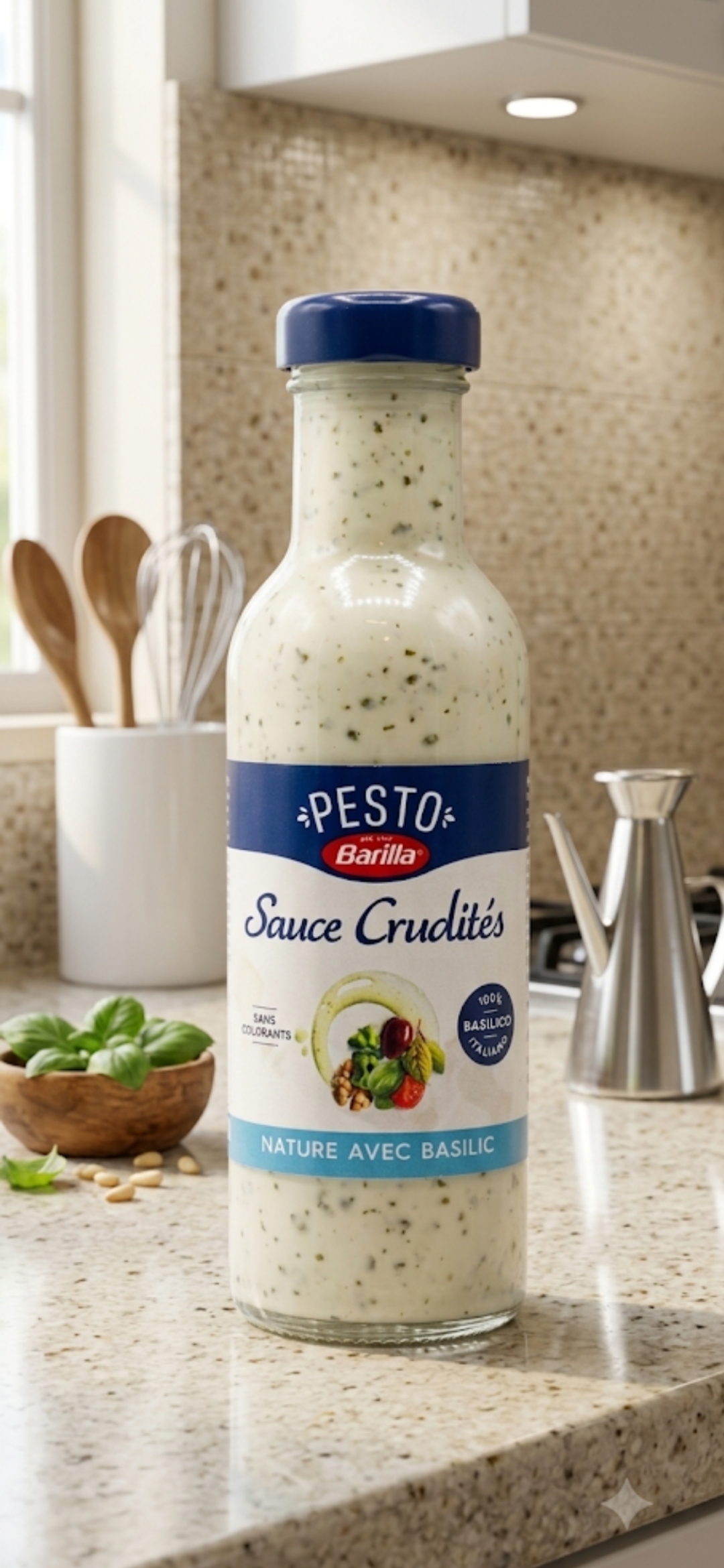 Pisto | Communauté Ma Communaute Carrefour