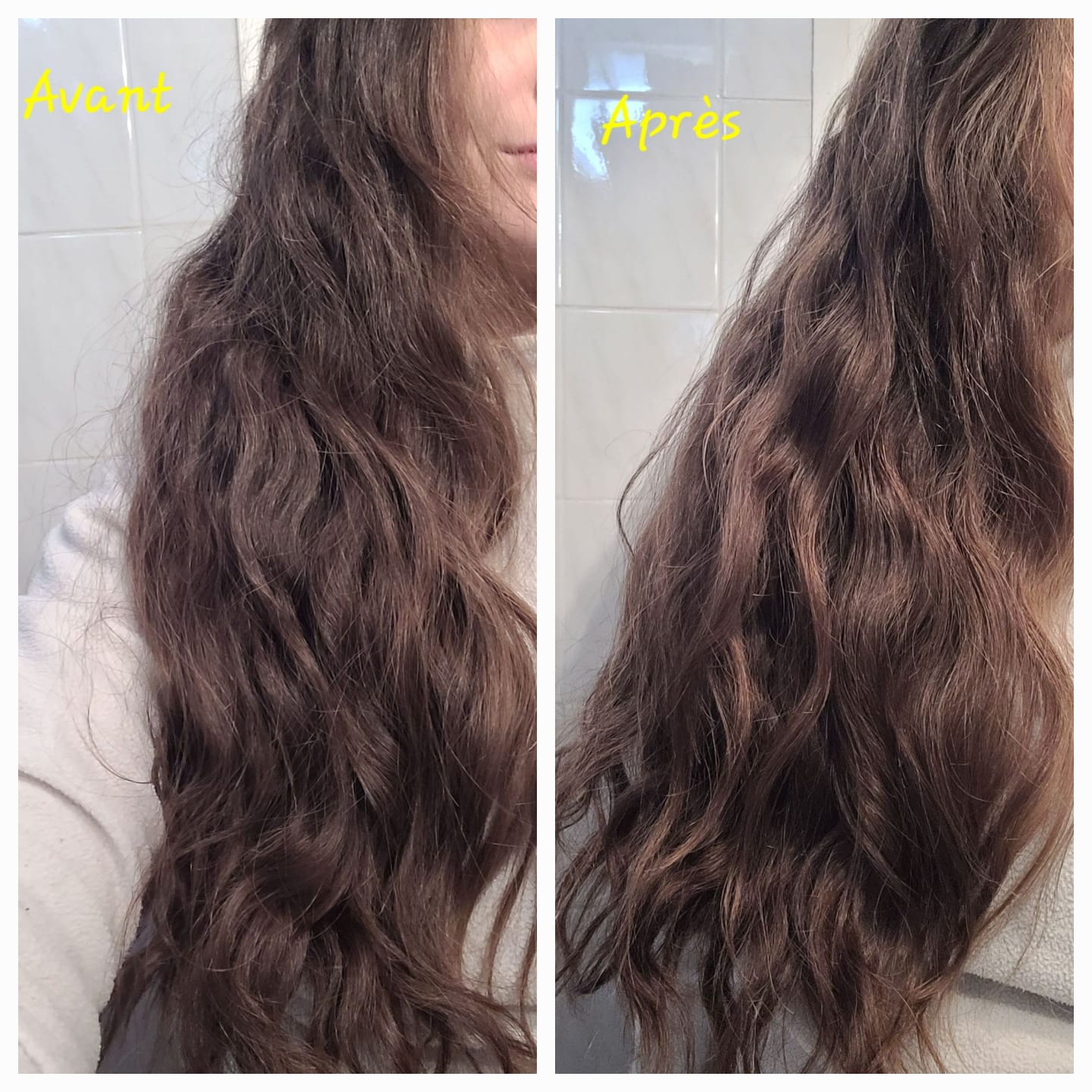 Cheveux en bataille ! | Communauté Blissim Communaute