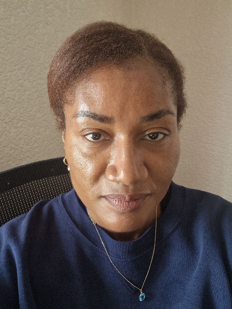 Natural look today | Makeup ADDYX Community