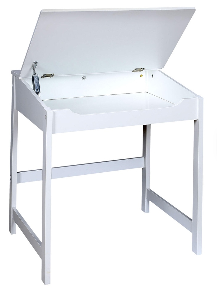 Pupitre vuelta al cole | Comunidad Comunidad Leroy Merlin