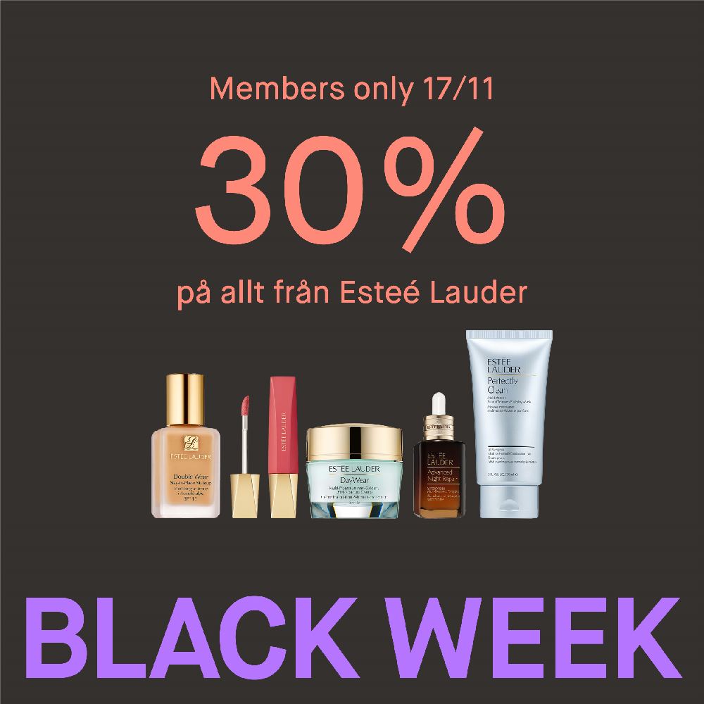 **Nu är vi gång! Är ni redo? 👏** Första dagen är *ÖPPNAD* | KICKS ...