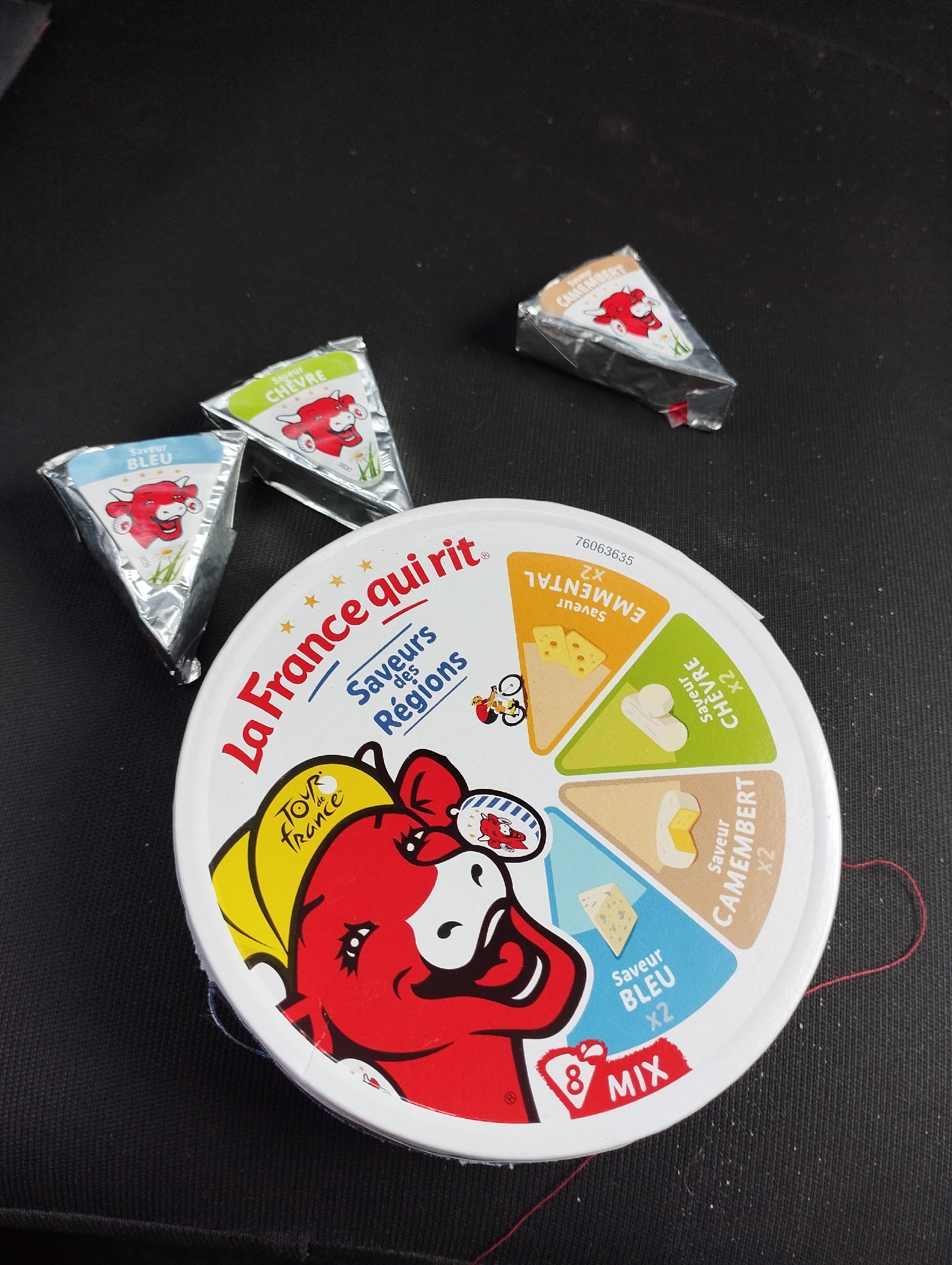 Fromage | Communauté Ma Communaute Carrefour