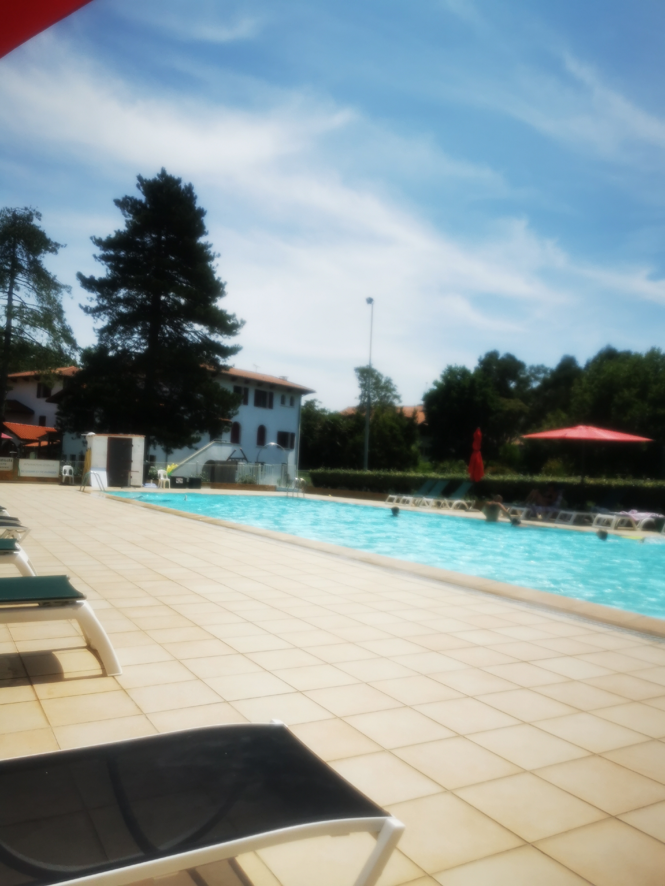 Pour les moments chill | Communauté Ma Communaute Carrefour