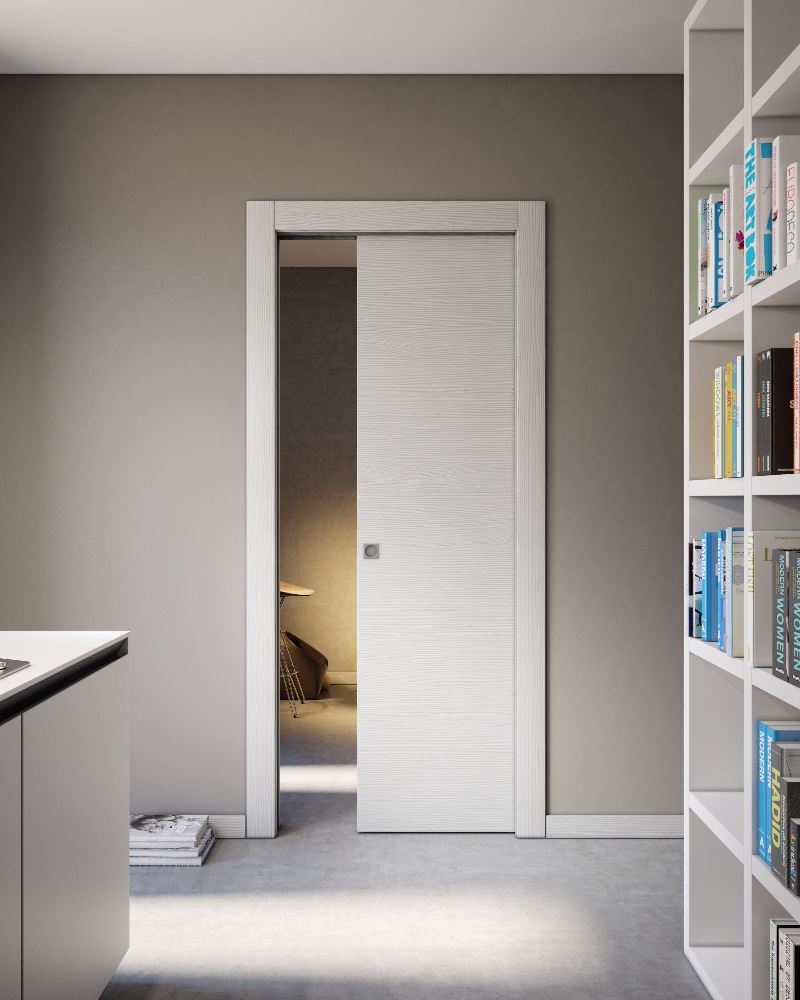 5 soluzioni alternative alle porte | Leroy Merlin | Leroy Merlin