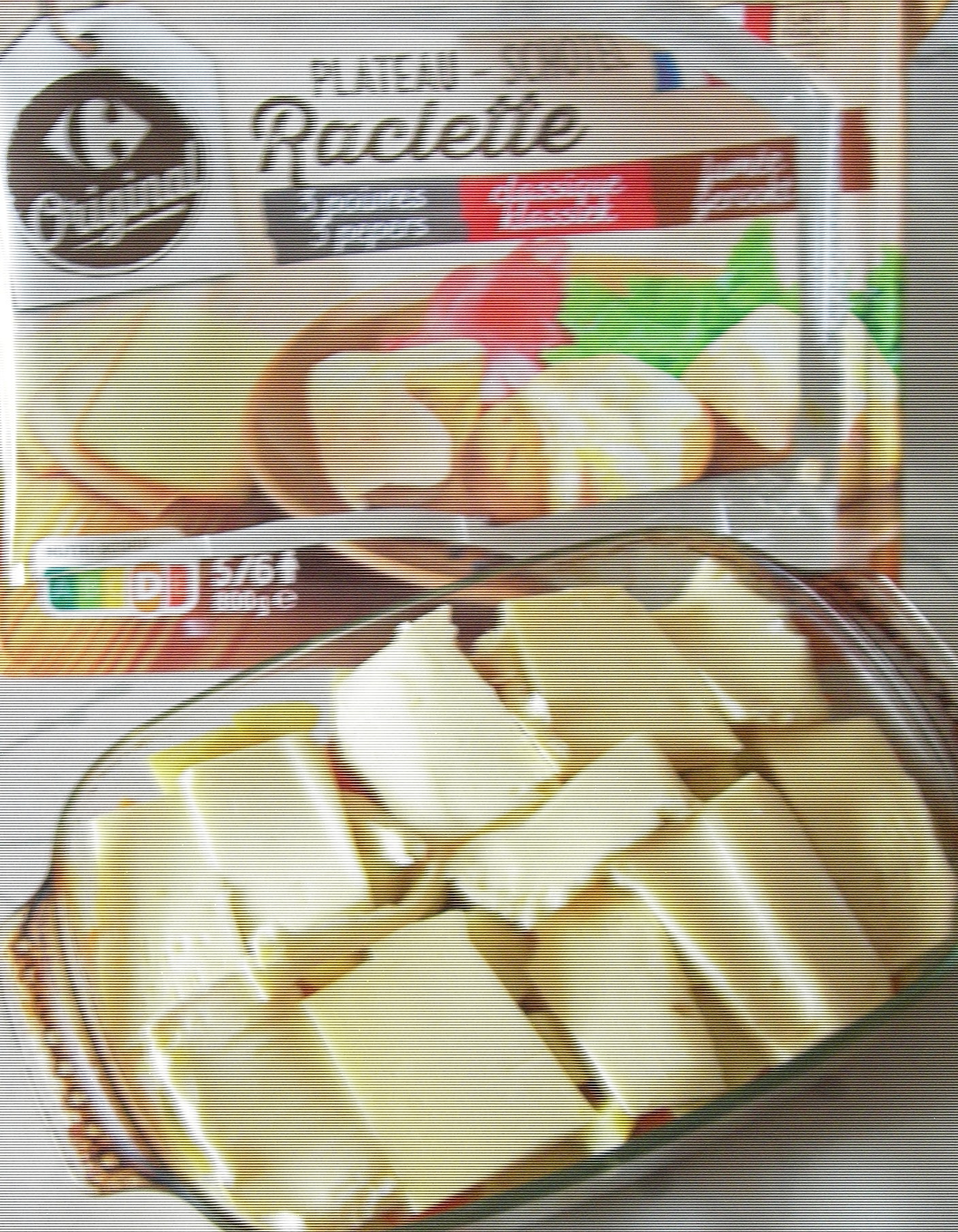 Pour utiliser un reste de pommes de terre : une tartiflette 😋 ...