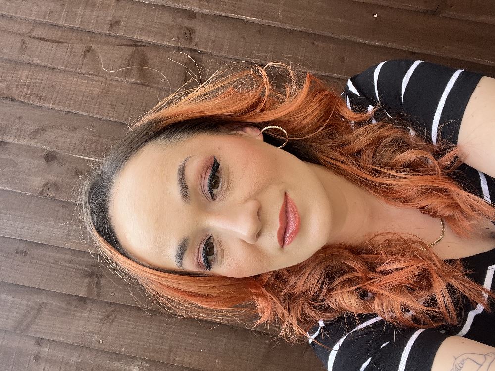 Ready for summer MODE | Makeup ADDYX Community