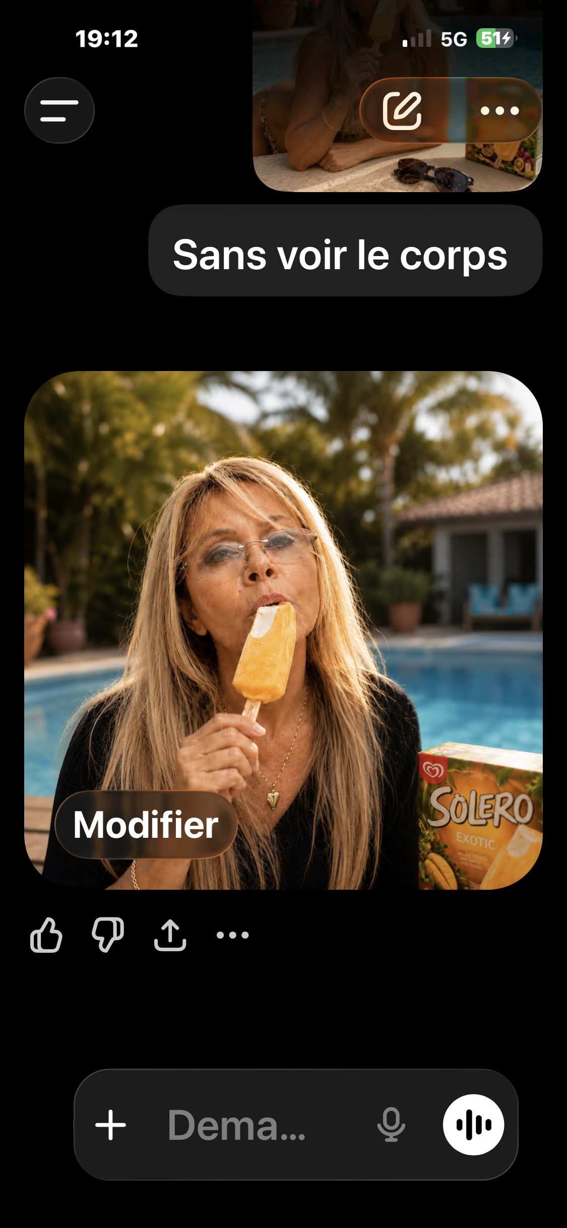J’adore Solero | Communauté Ma Communaute Carrefour