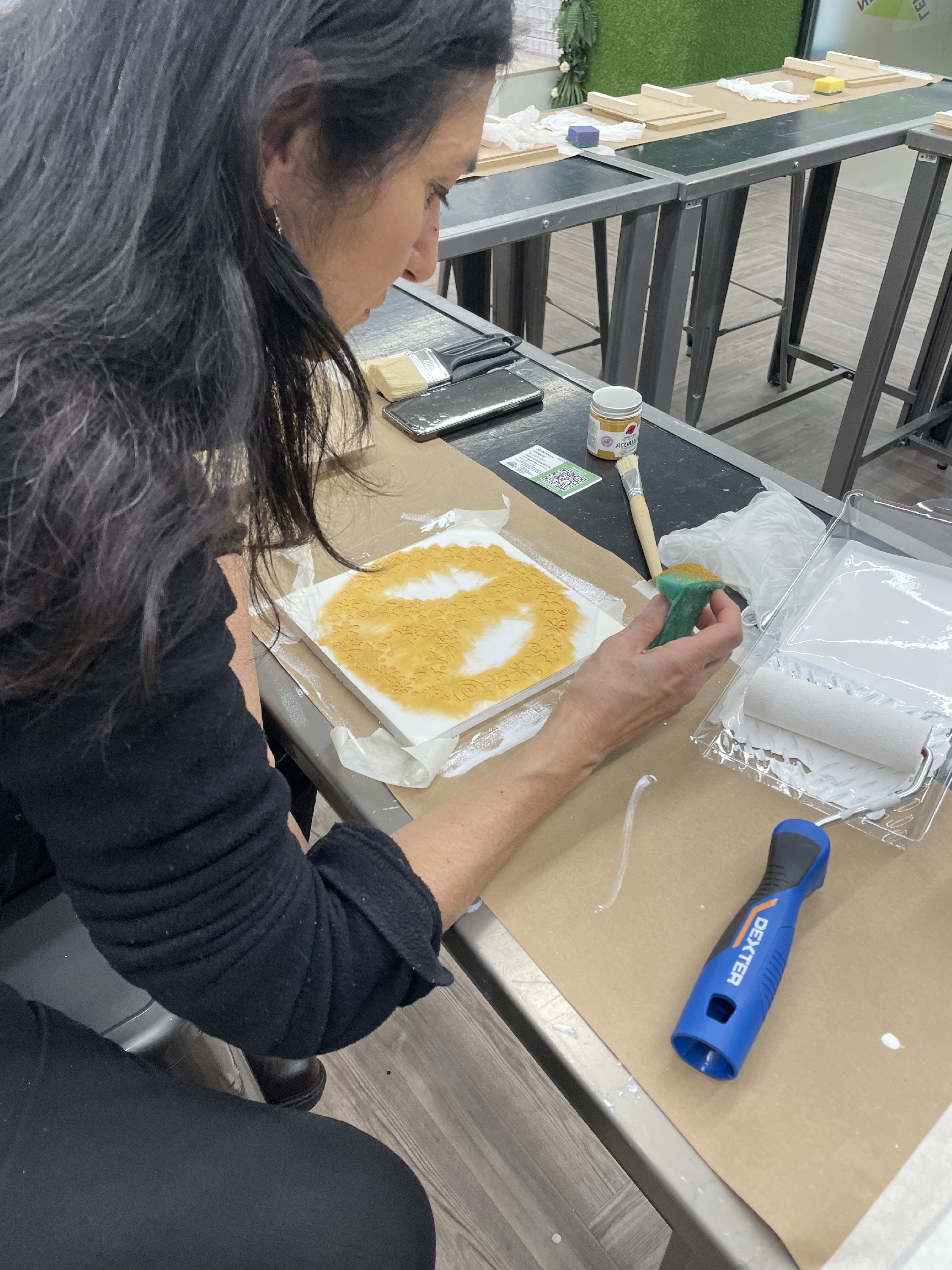 Nuevos Ministerios: Aprende a utilizar las mini herramientas y crea tu ...