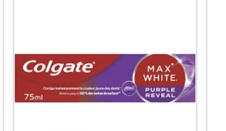 Mon sourire | Communauté Ma Communaute Carrefour