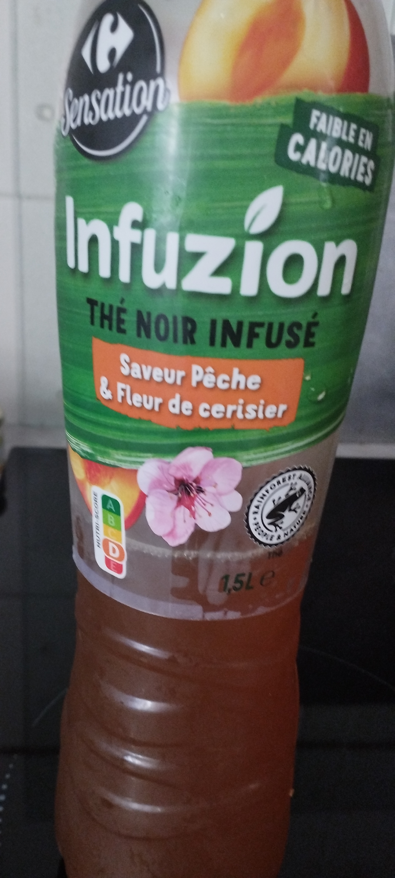 Hyper désaltérant | Communauté Ma Communaute Carrefour