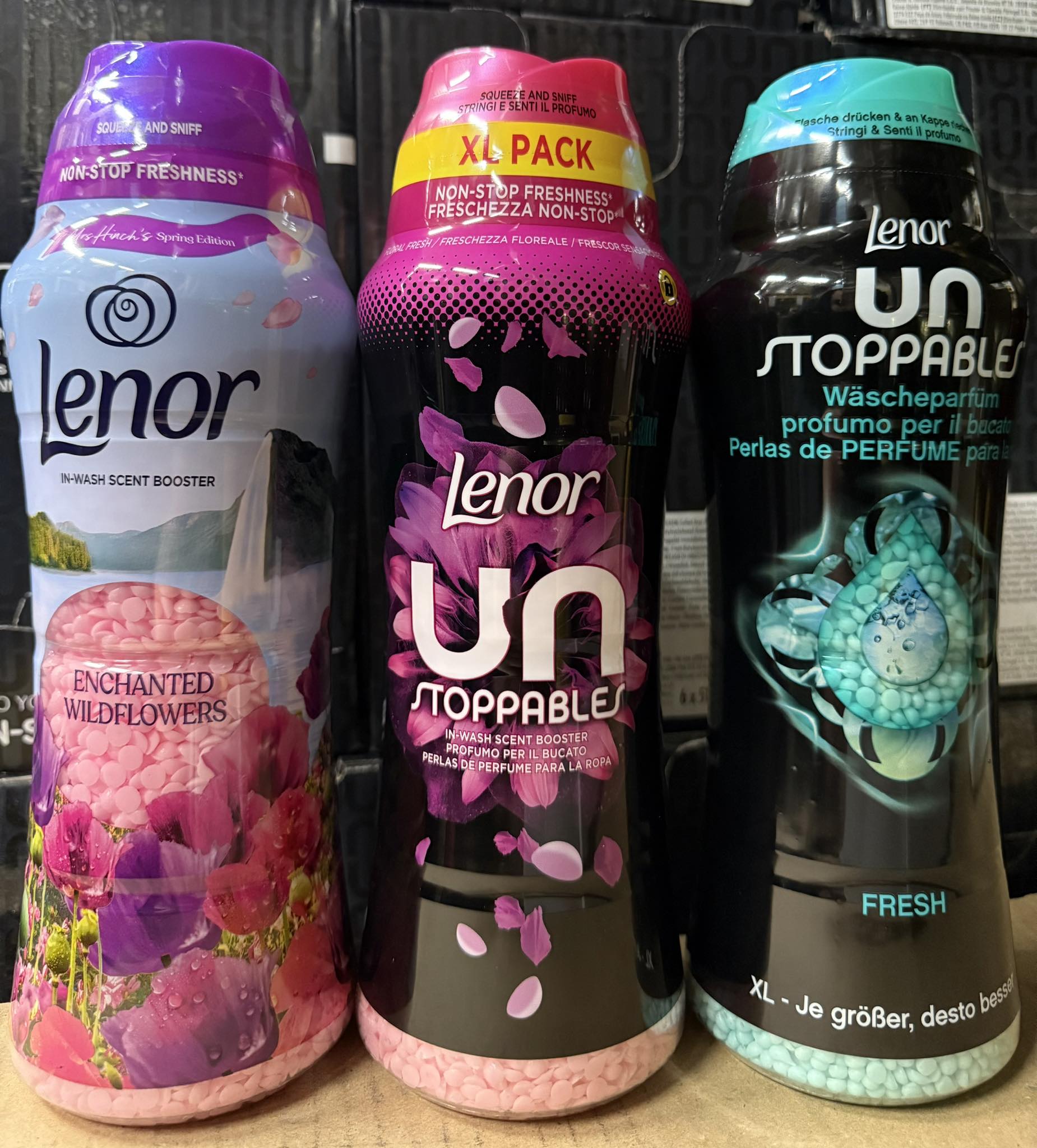 Plus que pour le linge, un vrai bonheur ! | Communauté Ma Communaute ...