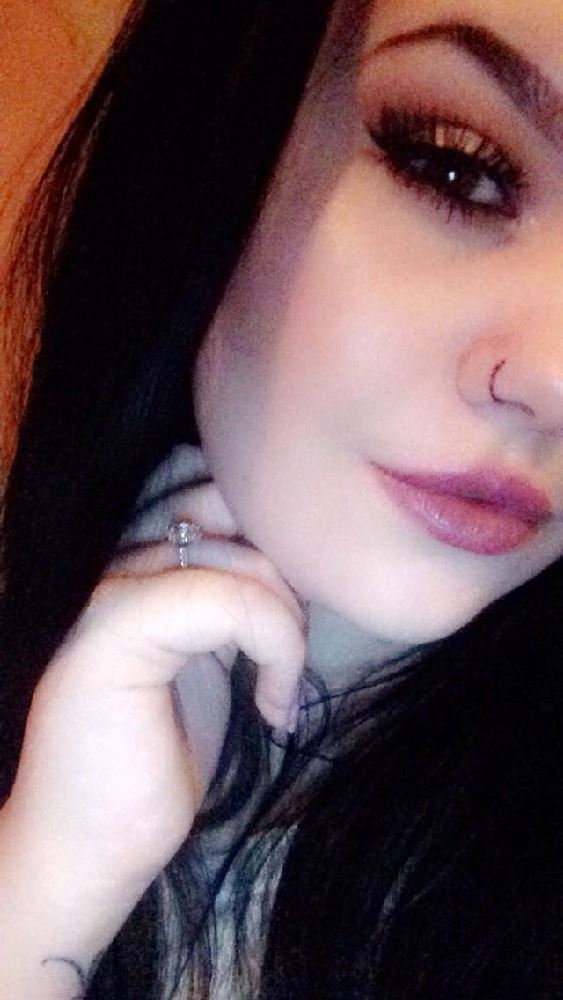 Nyx have the best lips!! | Makeup ADDYX Community