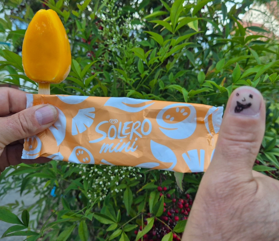 Escapade tropicale avec Solero | Communauté Ma Communaute Carrefour