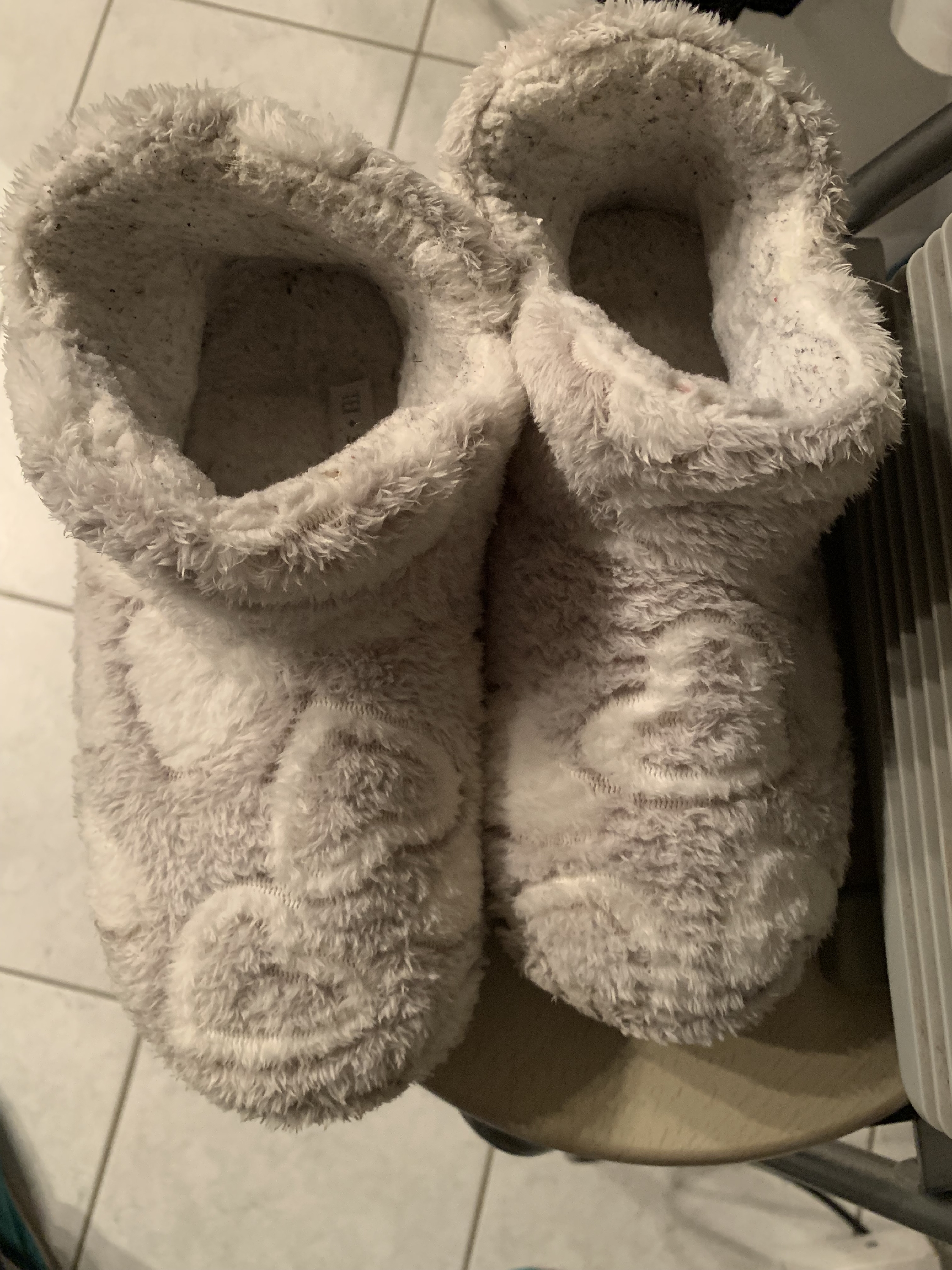 Produit TEX au top ! | Communauté Ma Communaute Carrefour