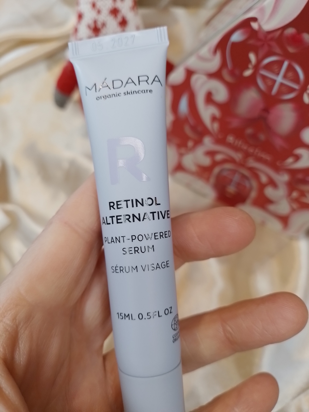 Mon chouchou du mois | Communauté Blissim Communaute