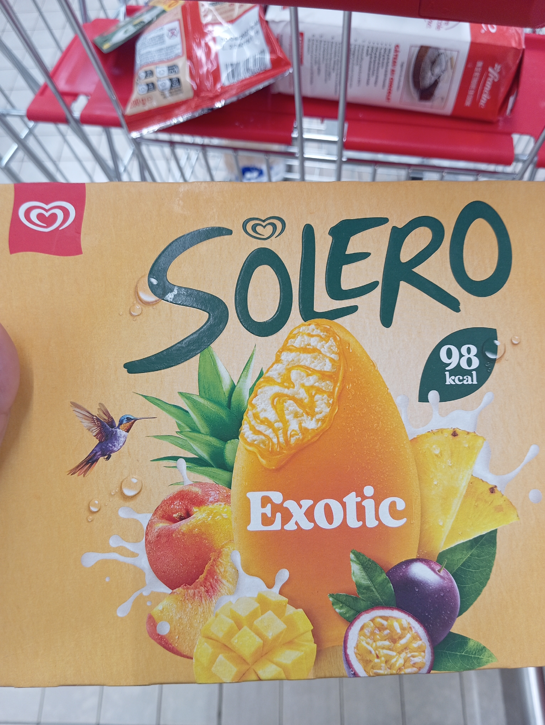 Mmm hyper bon | Communauté Ma Communaute Carrefour
