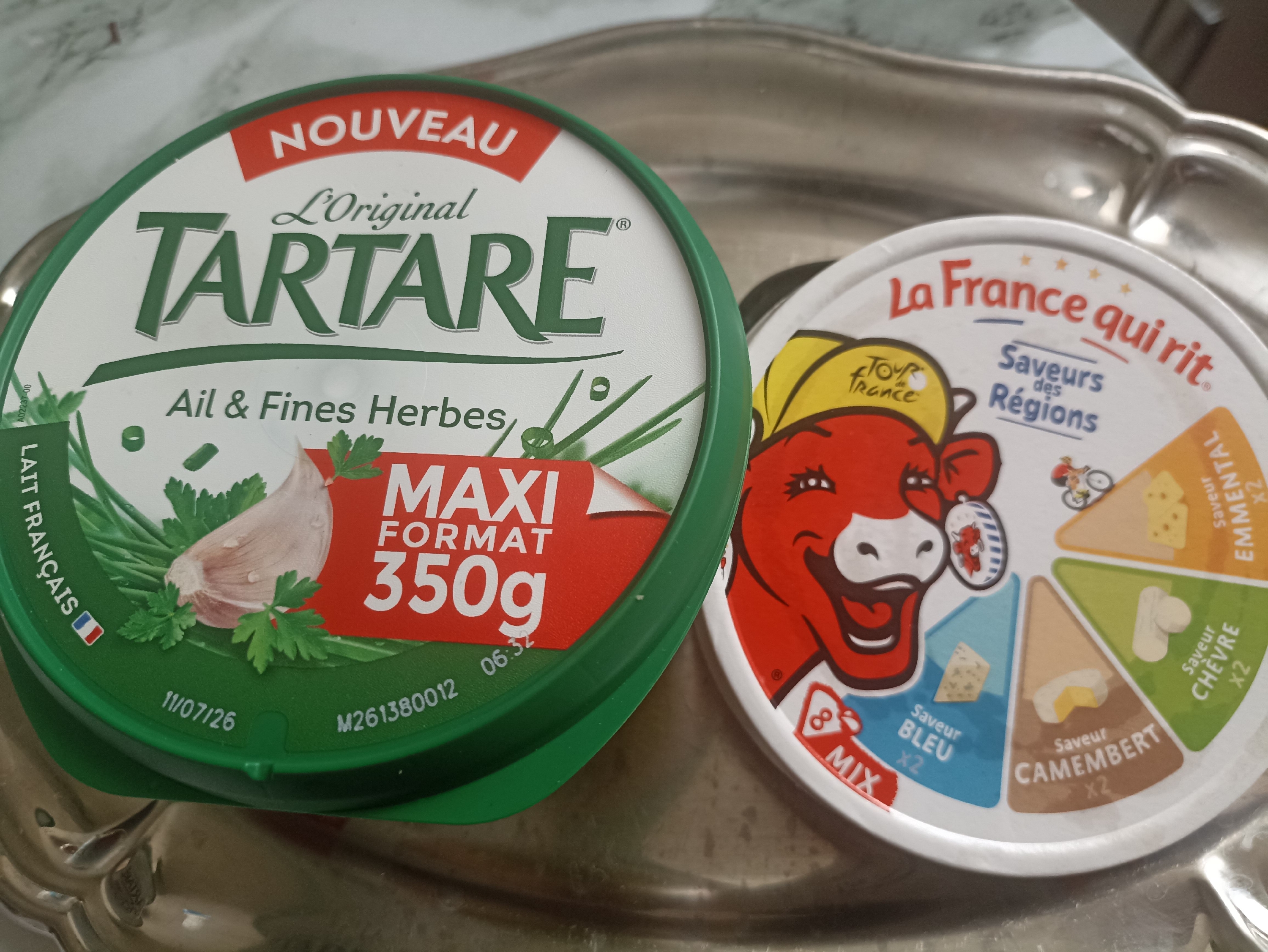 Fromage | Communauté Ma Communaute Carrefour