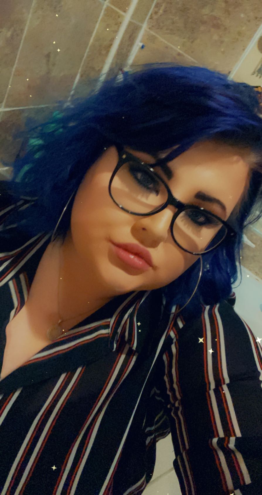 Full face of Nars | NARS Community