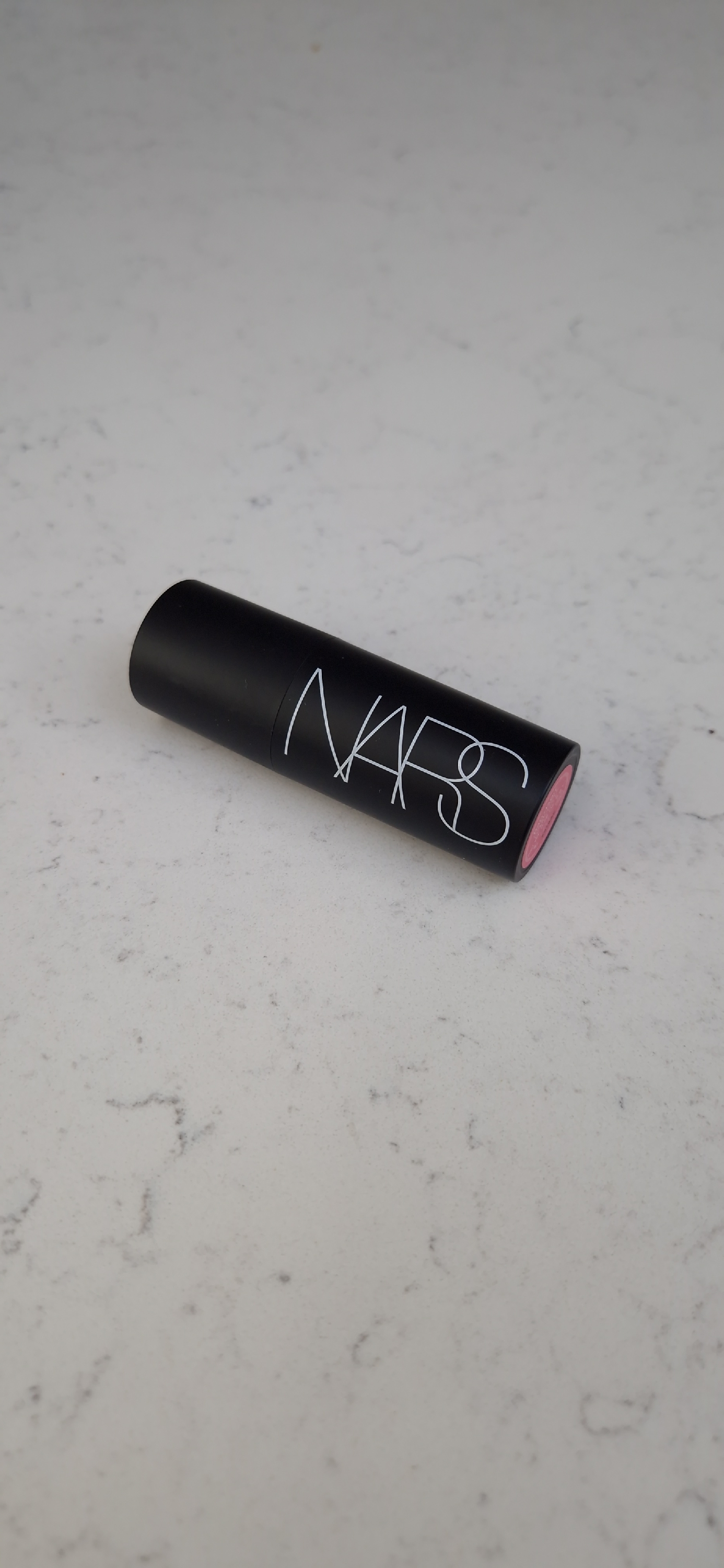 I love everything about this product. I purchased the shade | NARS Community